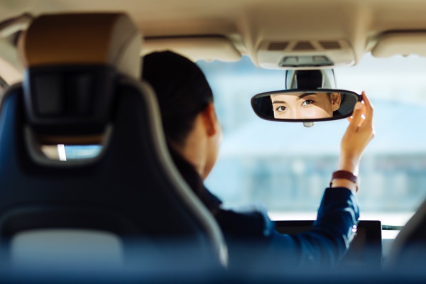 Make a Resolution to Drive Safer in 2024 | Law Office Of Eric Beasley